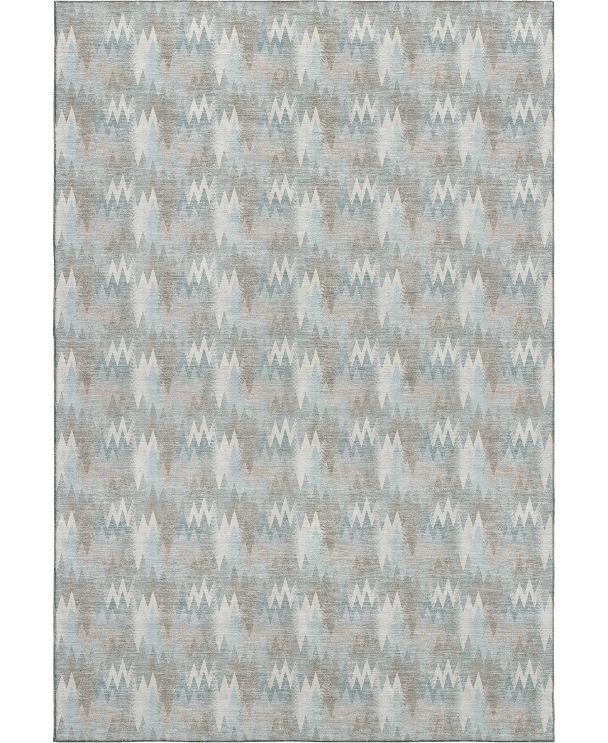 Click here for Dalyn Soft Essentials Machine Washable SE5 3x5 Are... prices