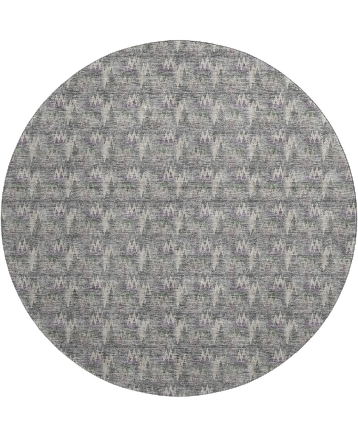 Click here for Dalyn Soft Essentials Machine Washable SE5 8x8 Rou... prices