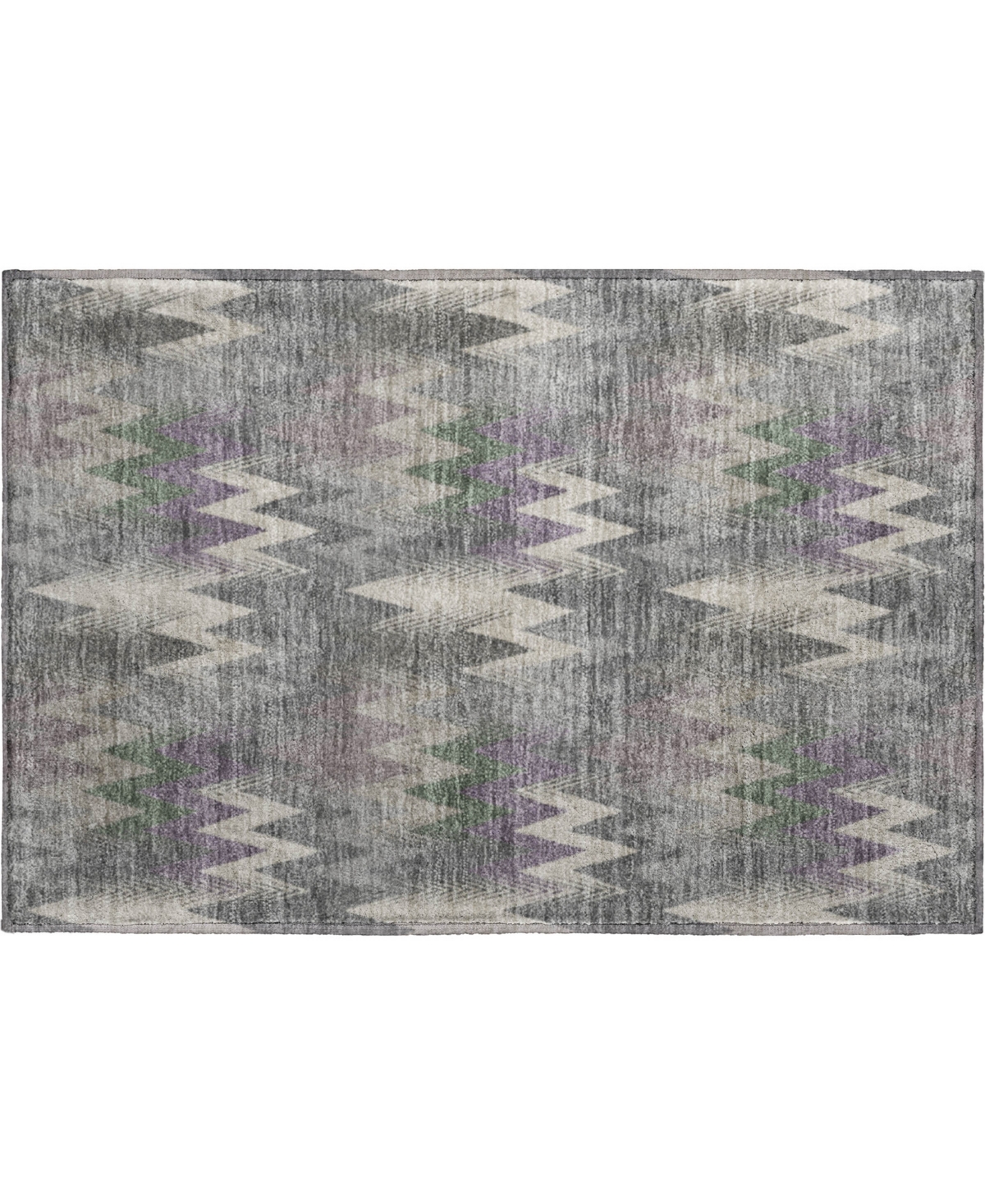 Click here for Dalyn Soft Essentials Machine Washable SE5 18x26 A... prices