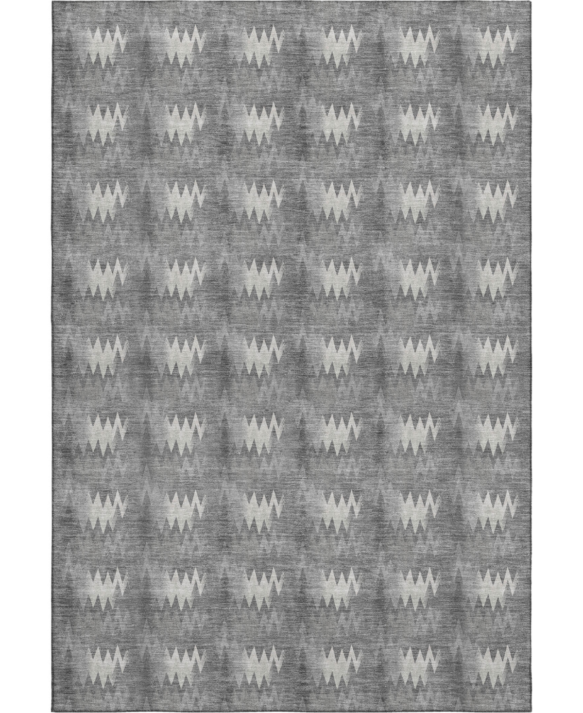 Click here for Dalyn Soft Essentials Machine Washable SE5 9x12 Ar... prices
