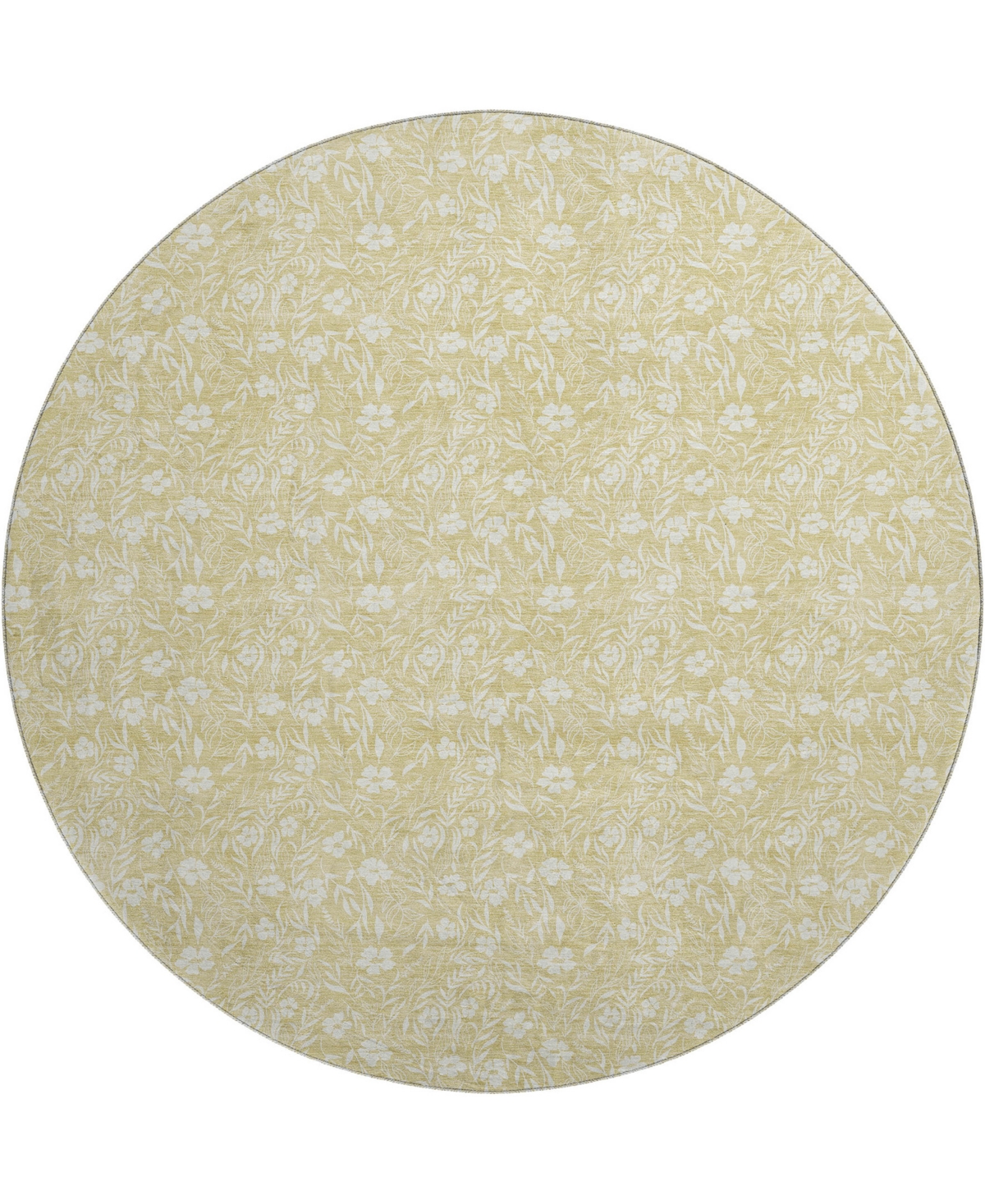 Click here for Dalyn Soft Essentials Machine Washable SE4 8x8 Rou... prices
