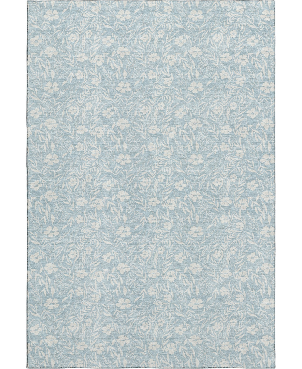 Click here for Dalyn Soft Essentials Machine Washable SE4 5x76 Ar... prices