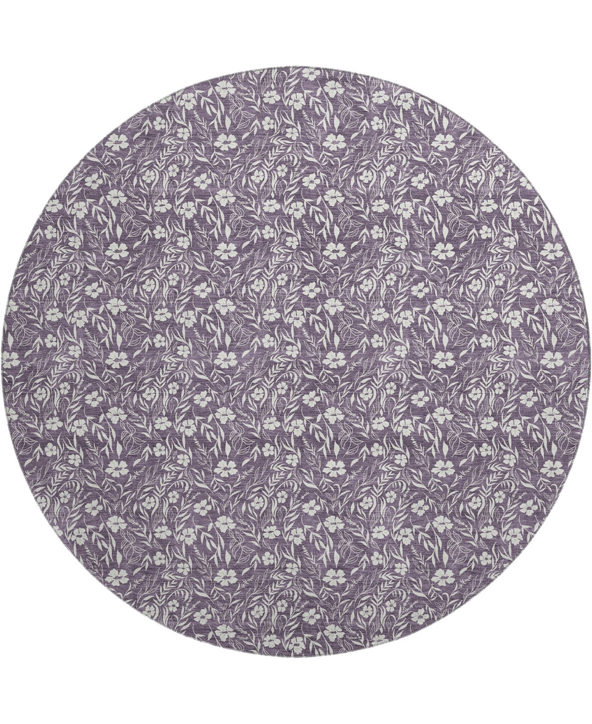 Click here for Dalyn Soft Essentials Machine Washable SE4 8x8 Rou... prices