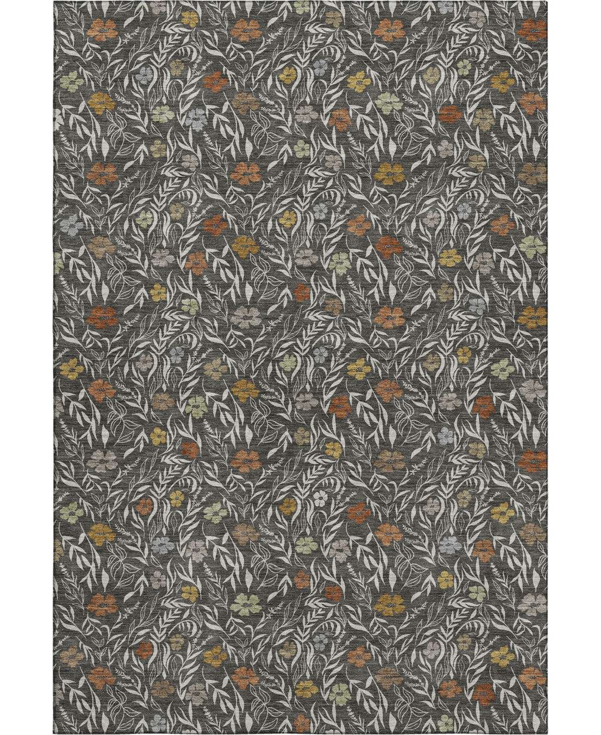 Click here for Dalyn Soft Essentials Machine Washable SE4 9x12 Ar... prices