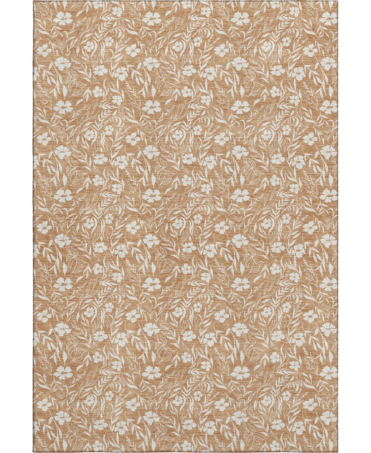 Click here for Dalyn Soft Essentials Machine Washable SE4 3x5 Are... prices