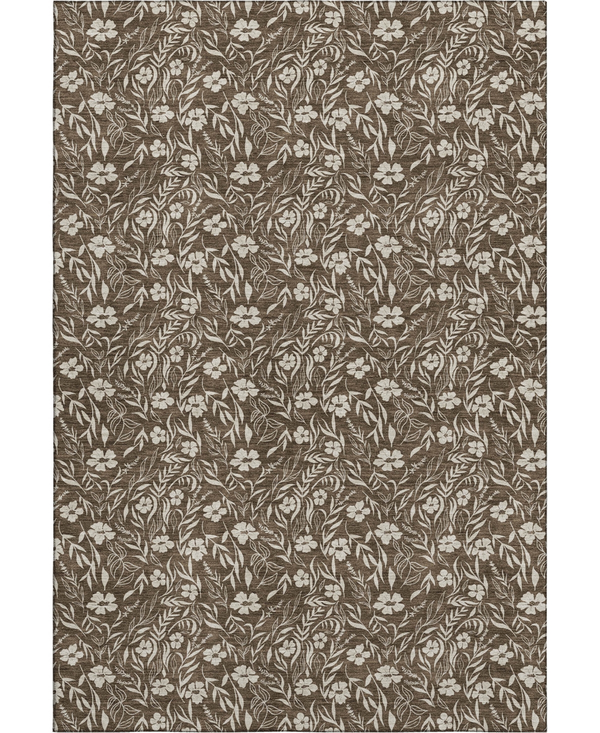 Click here for Dalyn Soft Essentials Machine Washable SE4 3x5 Are... prices
