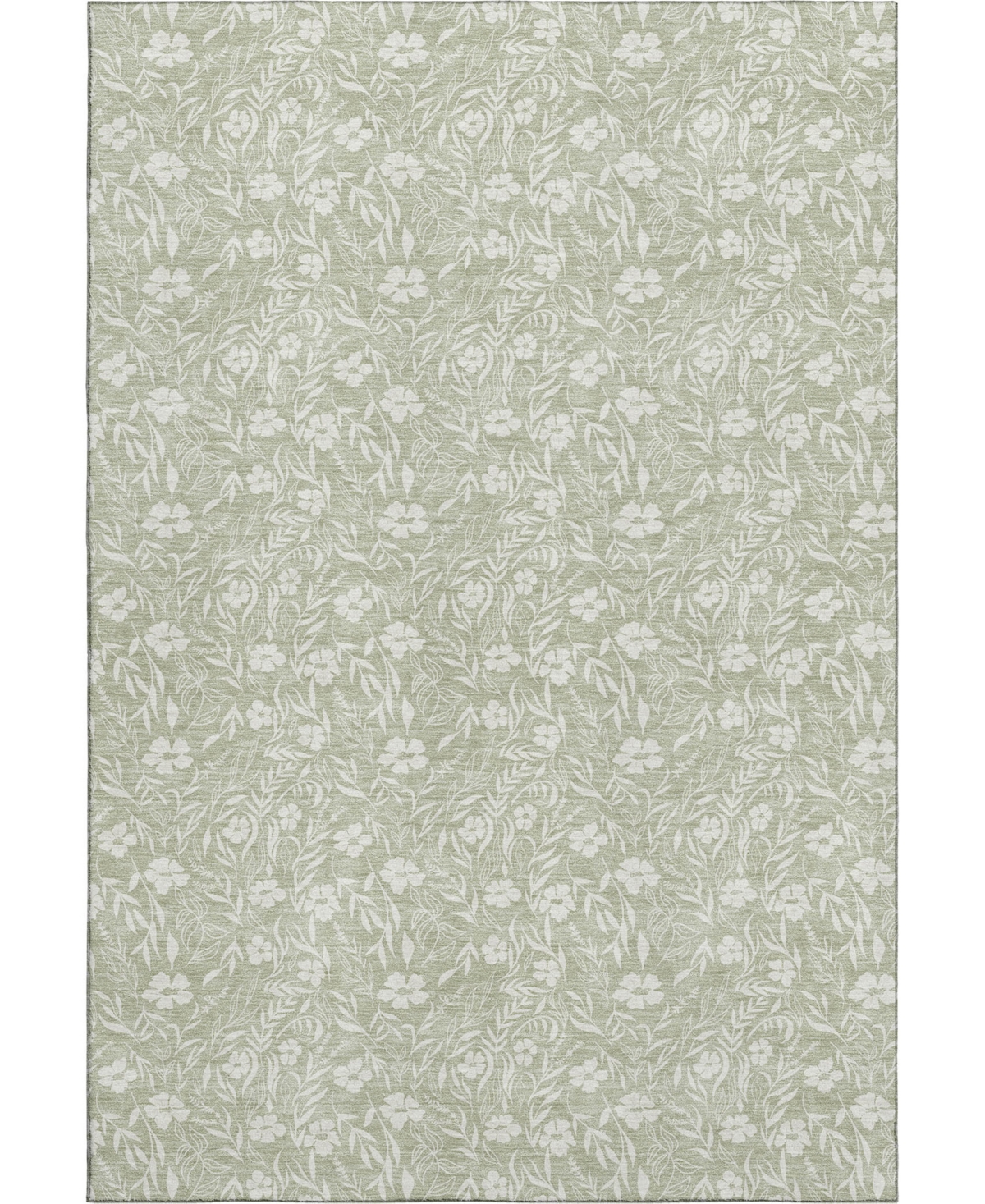 Click here for Dalyn Soft Essentials Machine Washable SE4 26x310... prices