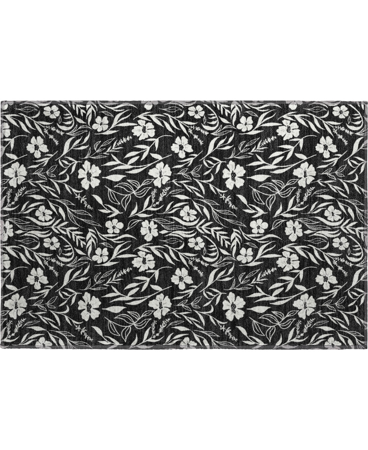Click here for Dalyn Soft Essentials Machine Washable SE4 18x26 A... prices
