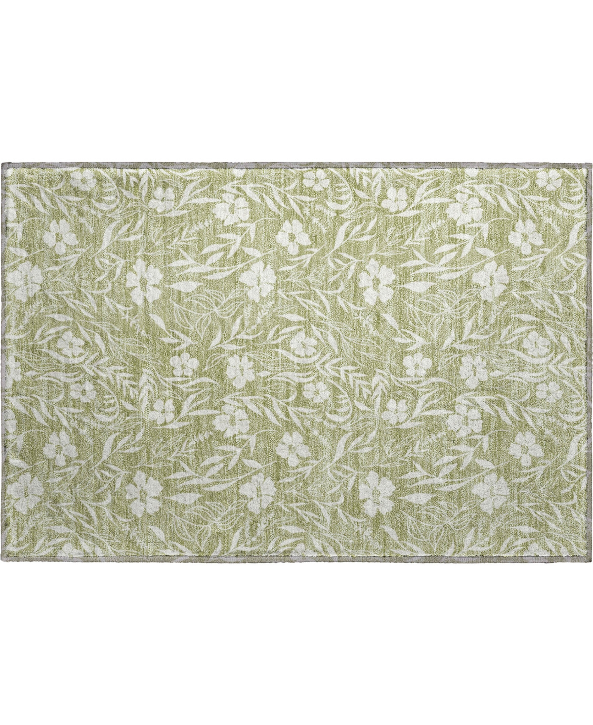 Click here for Dalyn Soft Essentials Machine Washable SE4 18x26 A... prices
