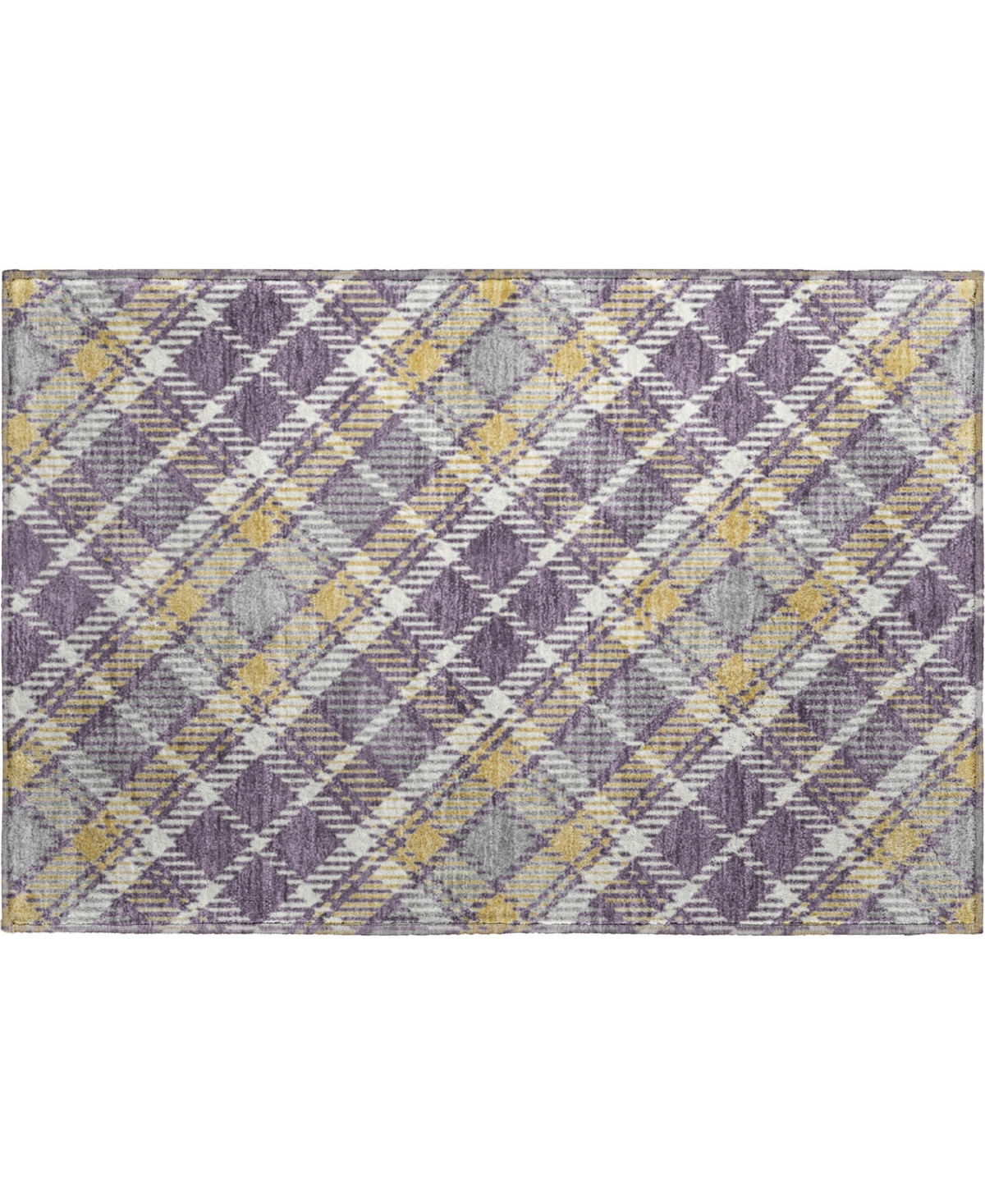 Click here for Dalyn Soft Essentials Machine Washable SE3 18x26 A... prices