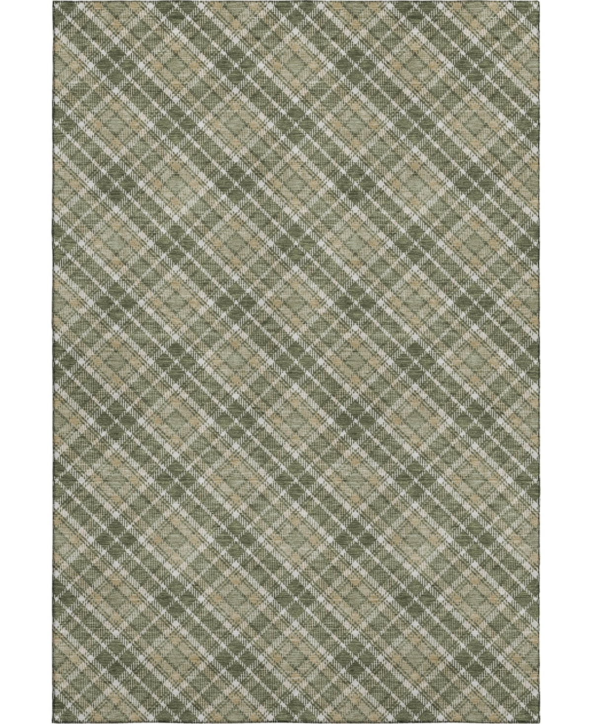 Click here for Dalyn Soft Essentials Machine Washable SE3 10x14 A... prices