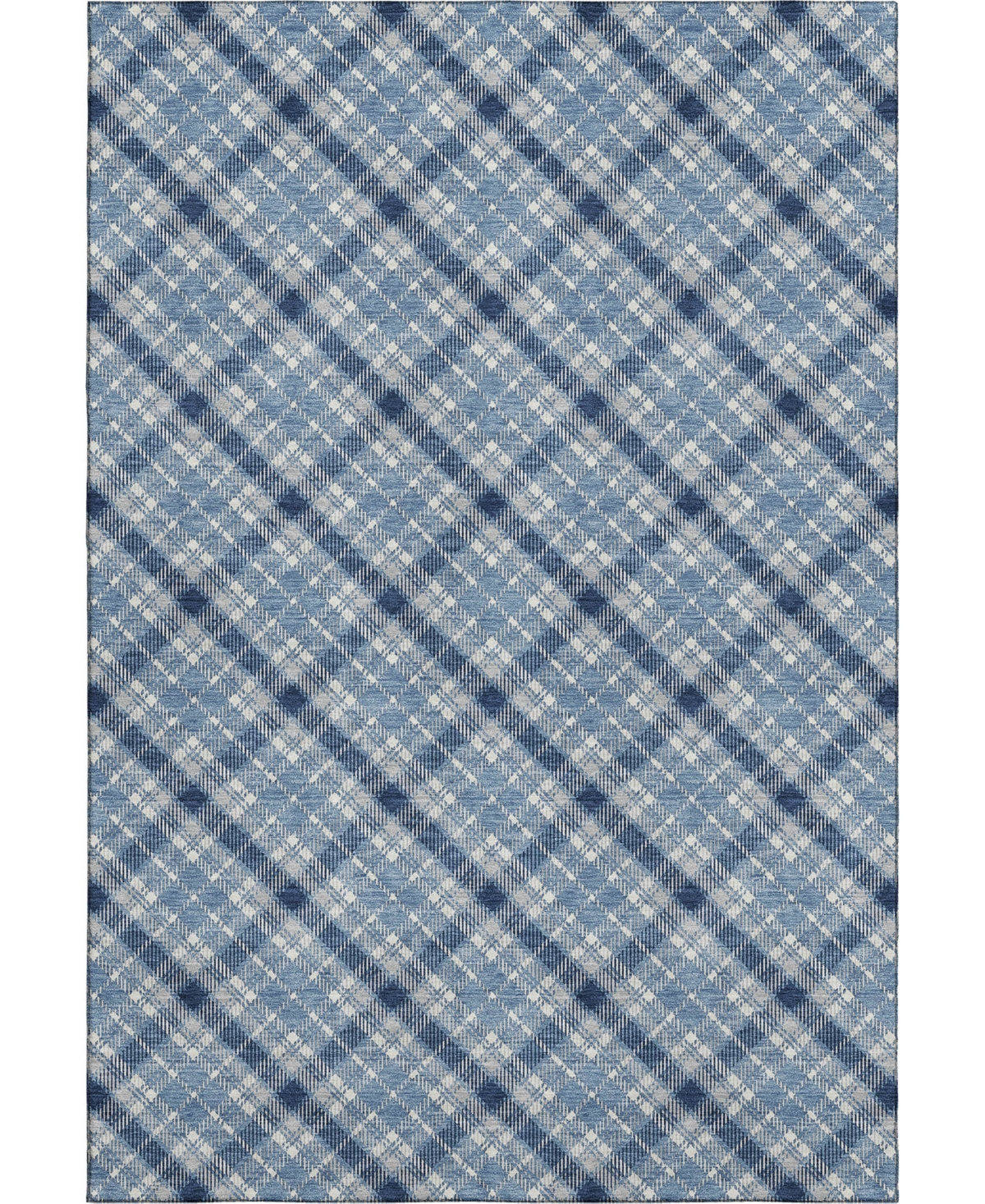 Click here for Dalyn Soft Essentials Machine Washable SE3 3x5 Are... prices