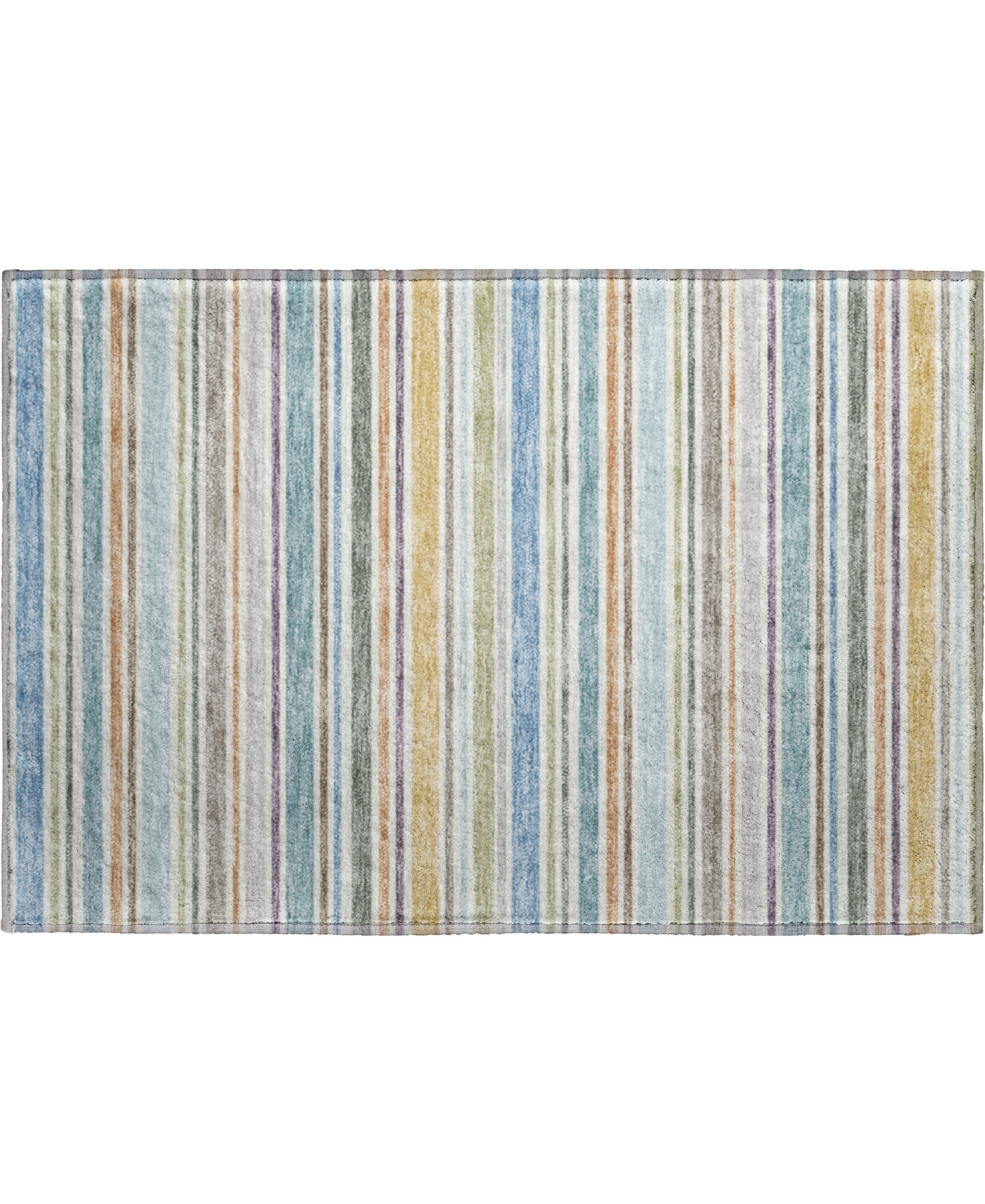 Click here for Dalyn Soft Essentials Machine Washable SE2 18x26 A... prices