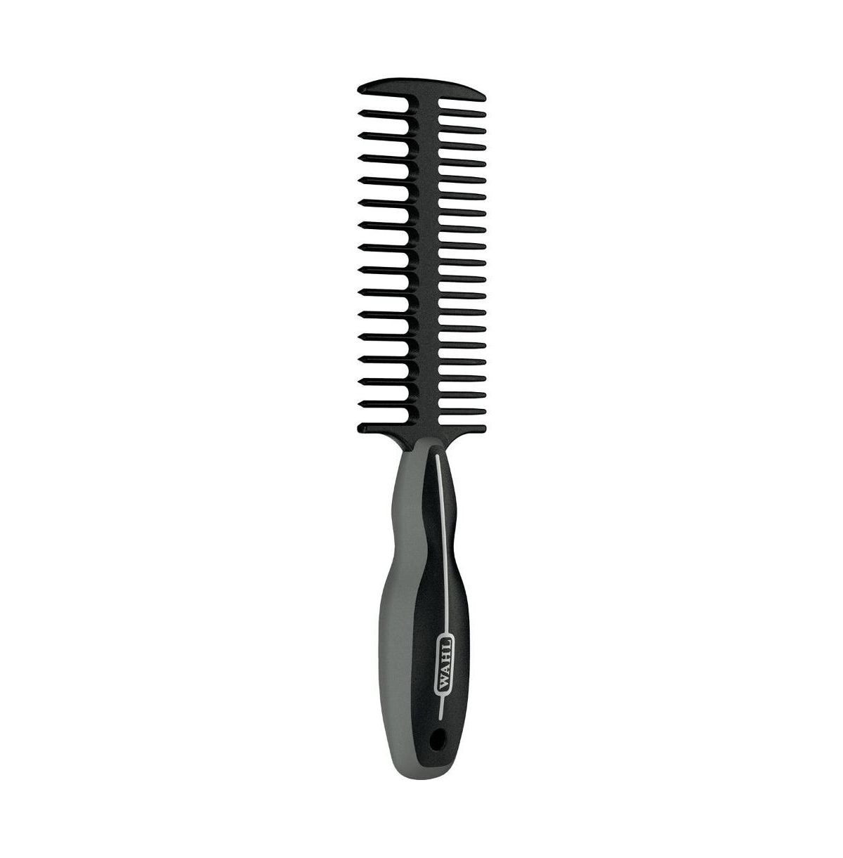 Click here for Wahl Professional Animal Equine Grooming Mane and... prices