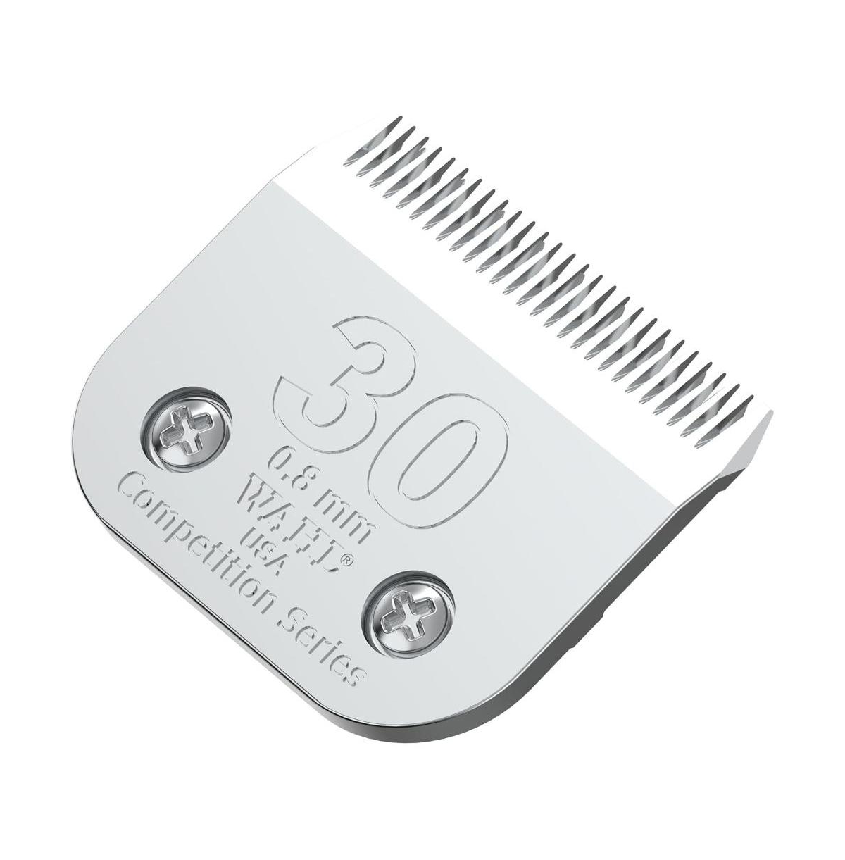Click here for Wahl Professional Animal 30 Fine Competition Serie... prices