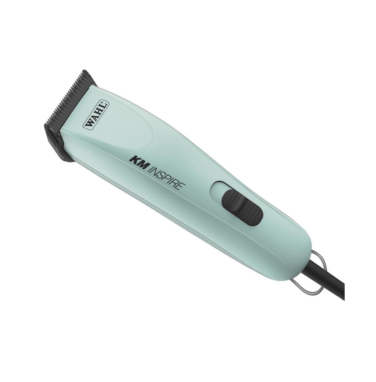 Click here for Wahl Pro Animal Km Inspire Grooming Clippers prices