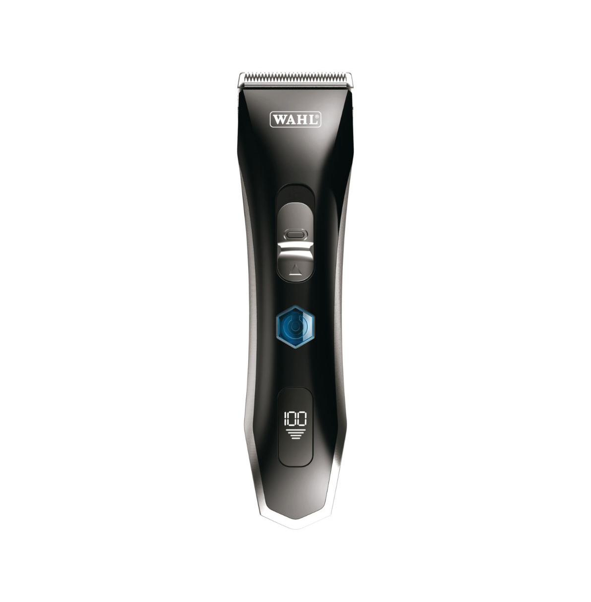 Click here for Wahl Pro Animal Smart Clip Effortless At-Home Groo... prices