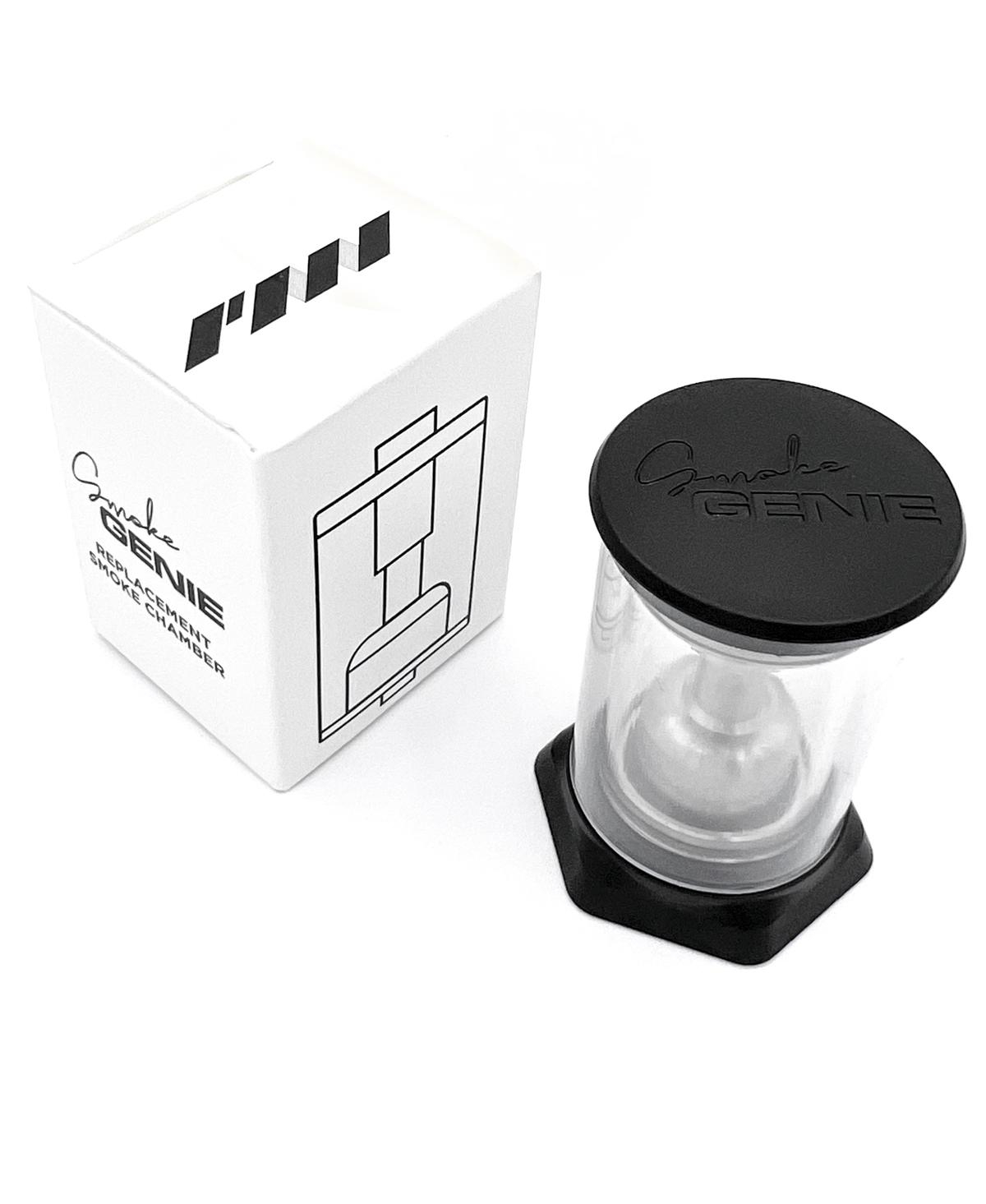Click here for Pmi Patent Refillable Atomized Smoke Chamber for H... prices