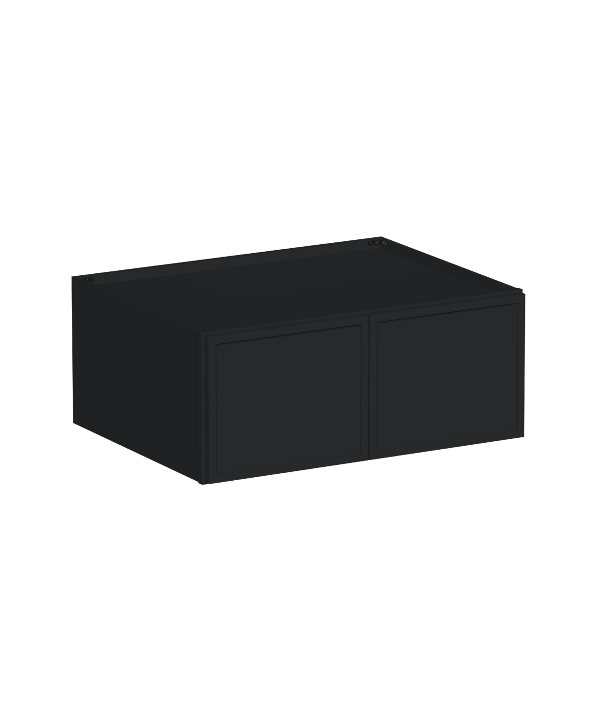 Click here for Boyel Living Double Door Deep Wall Cabinets  Ready... prices