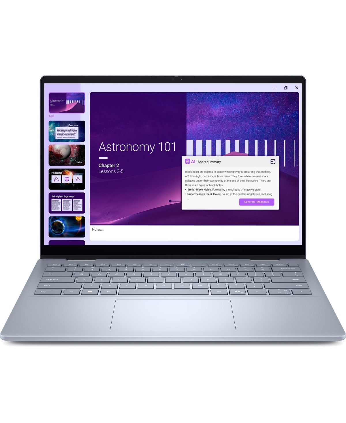 Click here for Dell 14 2-in-1 Laptop 14.0 Wuxga Display (Intel Ul... prices