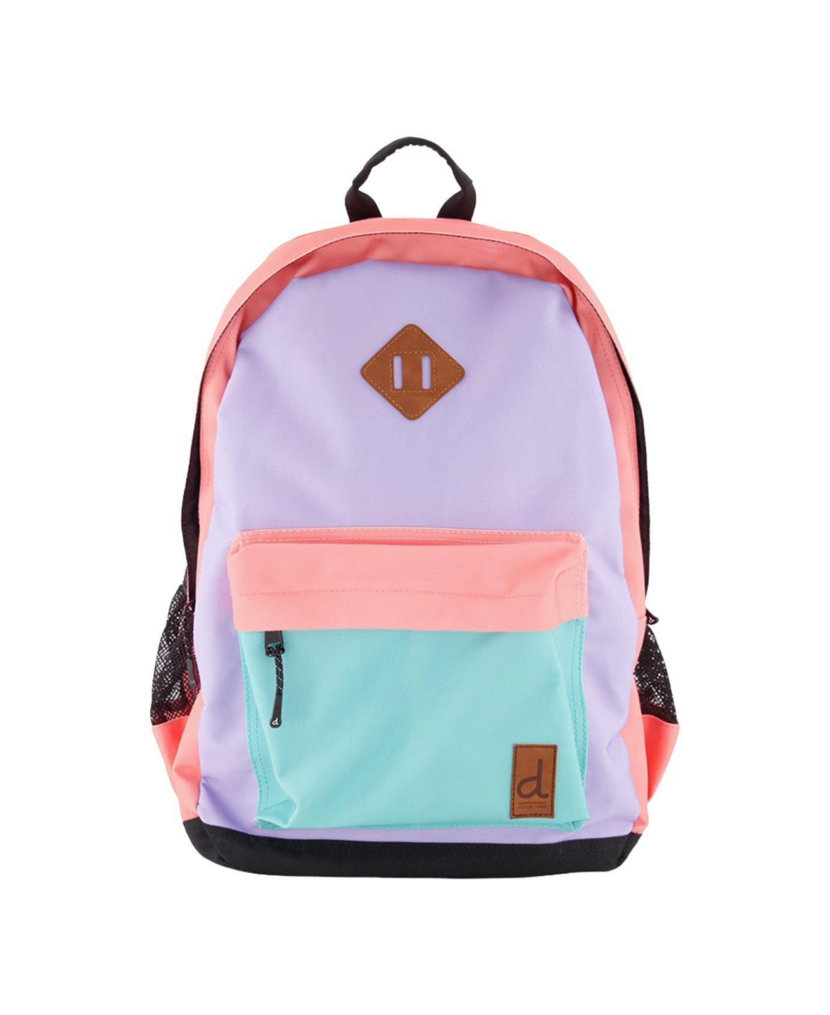 Click here for Deux par Deux Little Boy Back To Cool Lightweight... prices