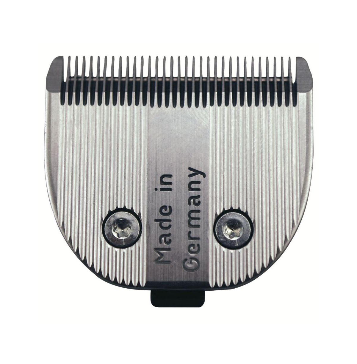 Click here for Wahl Professional Animal 30 MiniArco Replacement T... prices