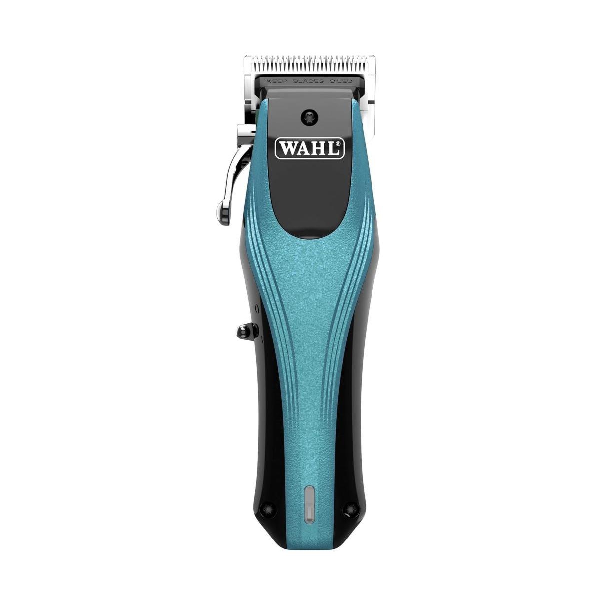 Click here for Wahl Pro Animal Groom Lite Pet Clipper Cordless an... prices
