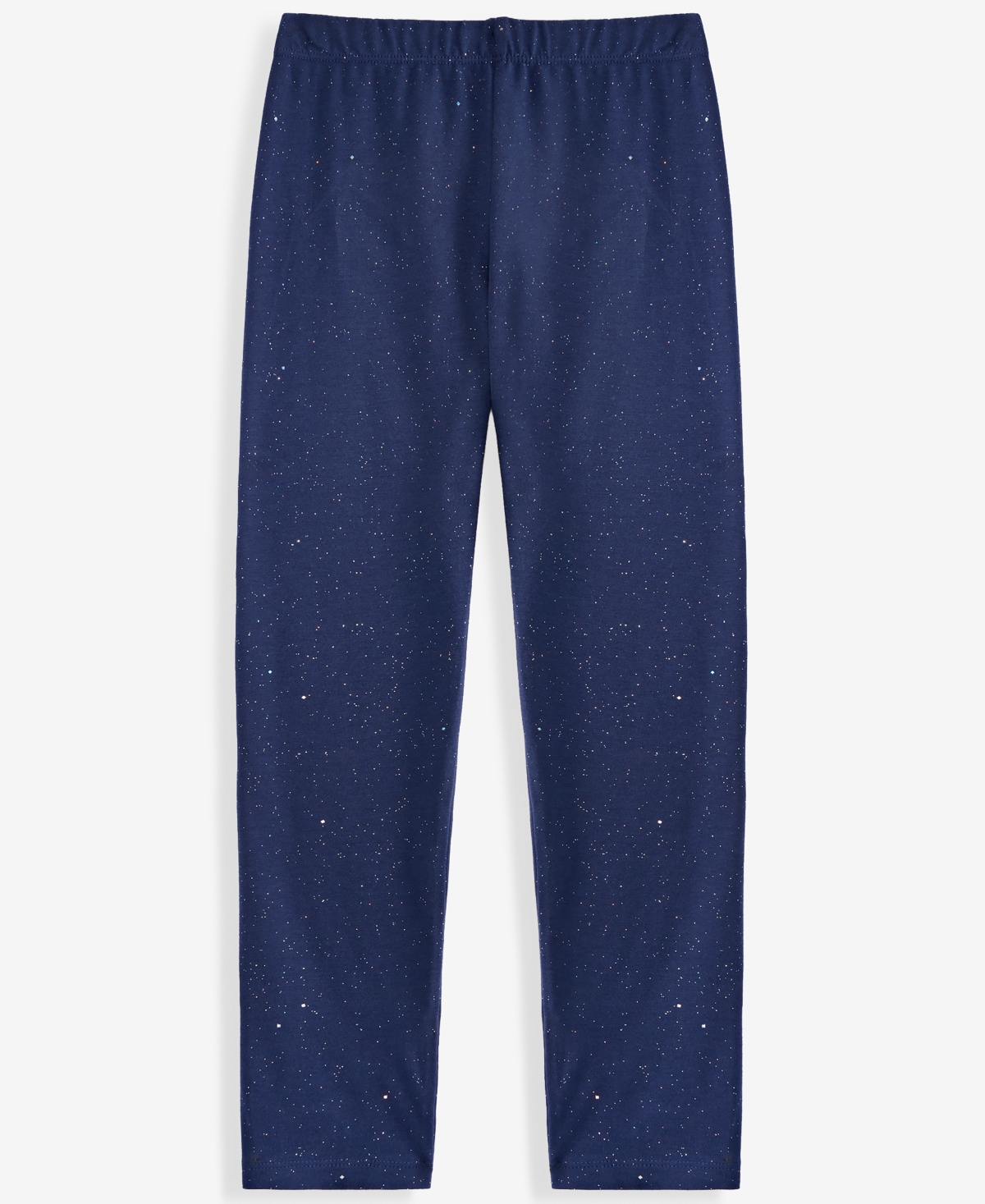 Click here for Epic Threads Little & Big Girls Glitter Leggings... prices