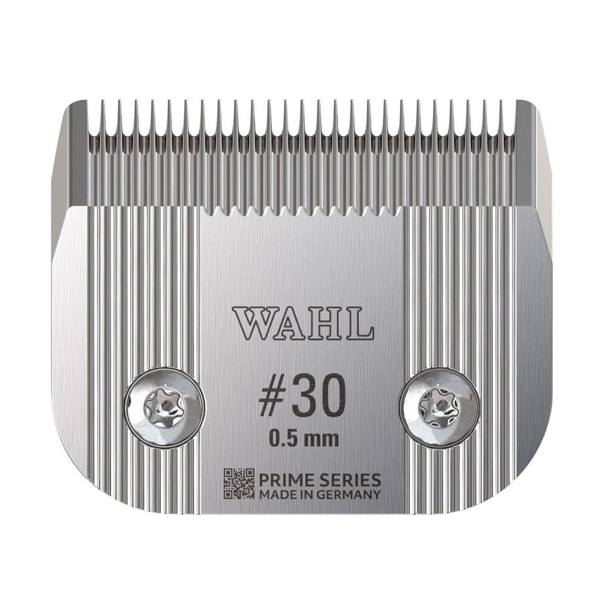 Click here for Wahl Pro Animal Prime Series Blades Professional F... prices