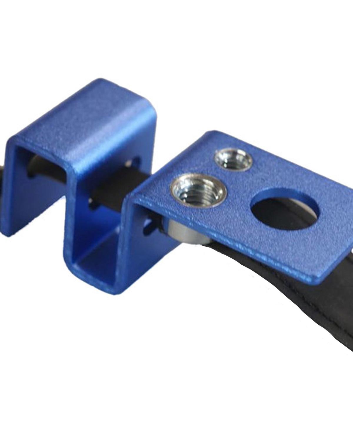 Click here for Orca Aluminum Antenna Holder prices