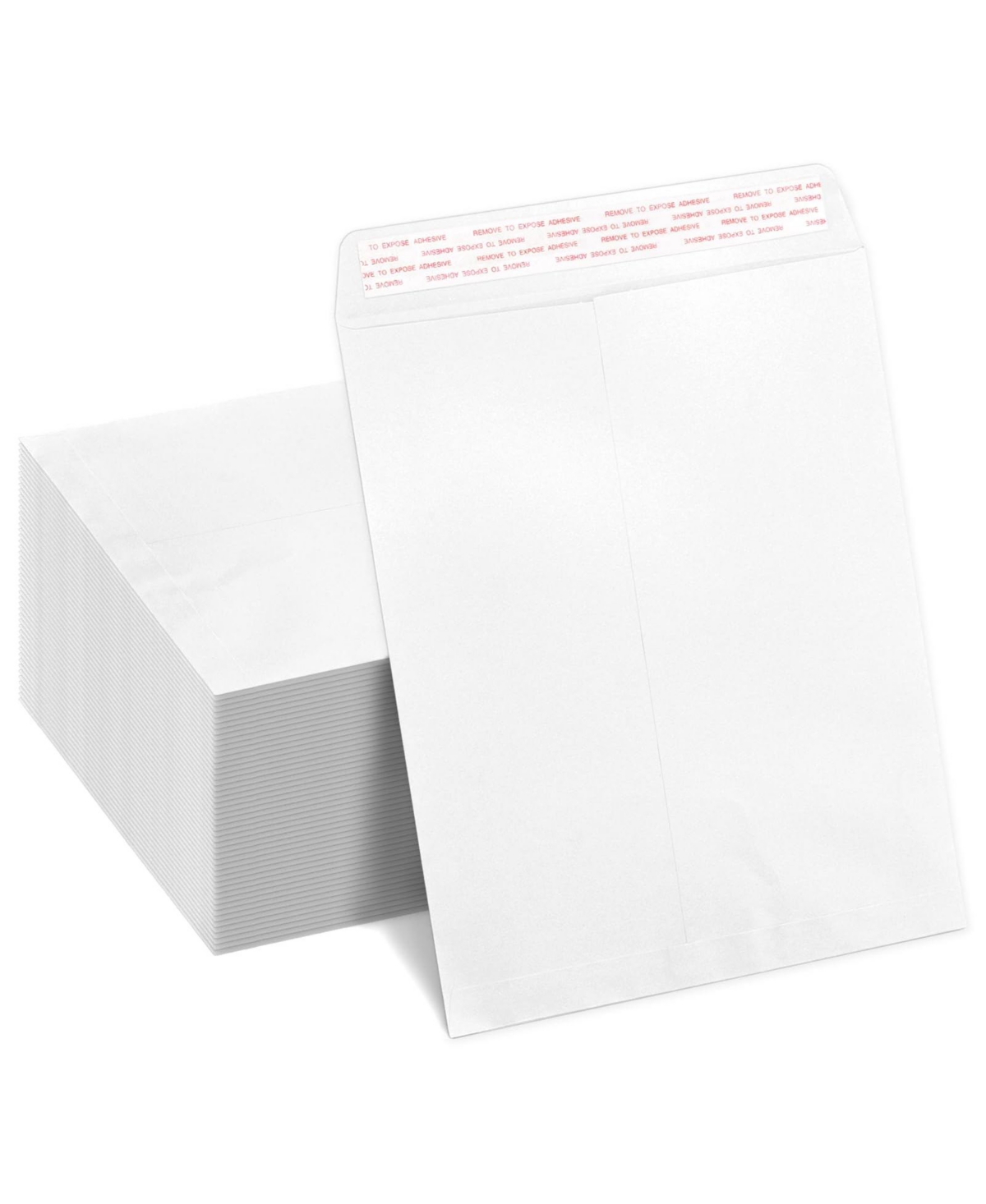 Click here for Gnuadz Manila Envelopes Self Seal Catalog Mailing... prices