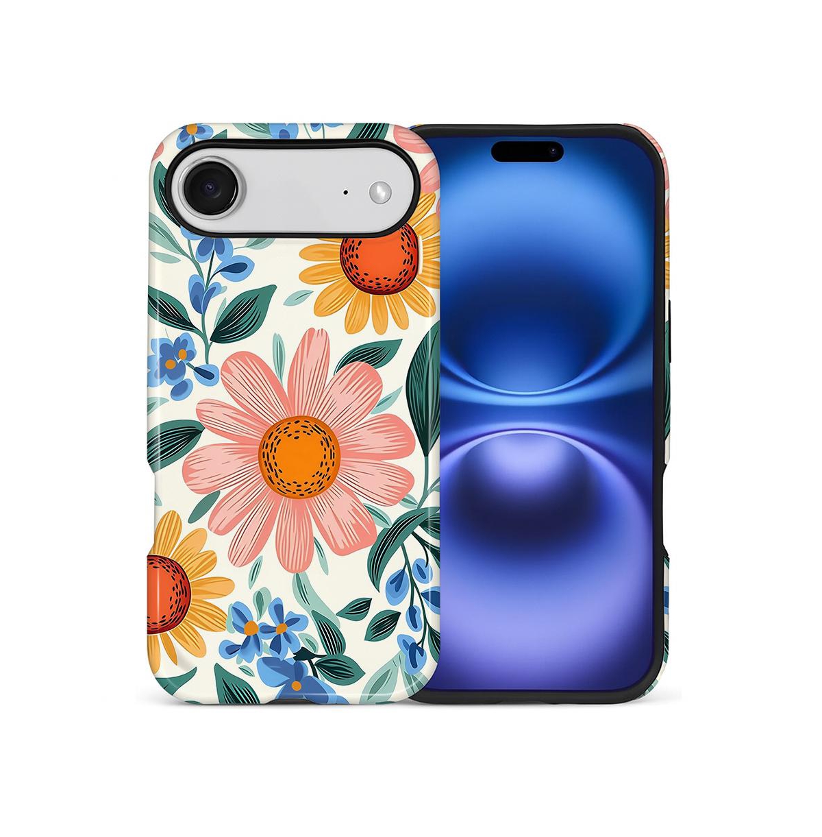 Click here for Gonez Case for iPhone Air  2-in-1 Dual-Layer Shock... prices