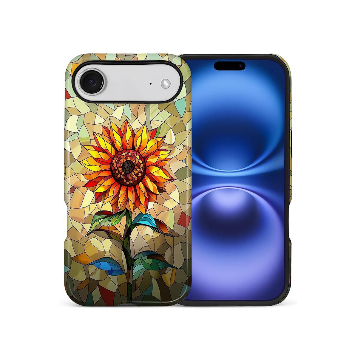 Click here for Gonez Case for iPhone Air  2-in-1 Dual-Layer Shock... prices