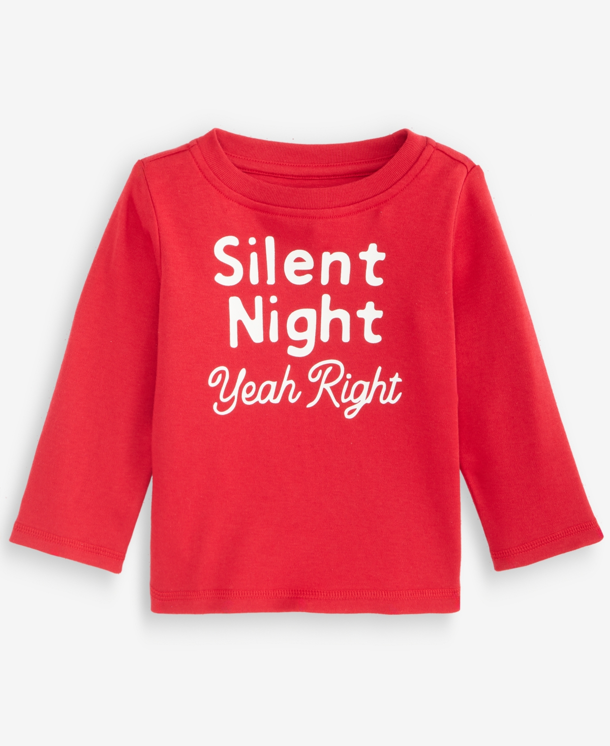 Click here for First Impression Toddler Boys Mix & Match Silent N... prices