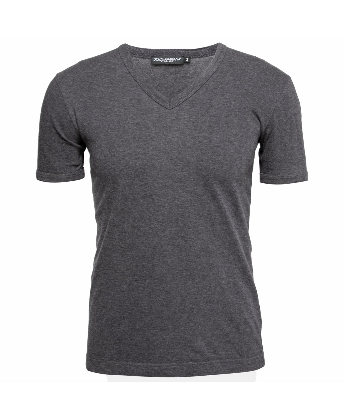 Click here for Pre-Owned Dolce & Gabbana Womens Cotton Top prices