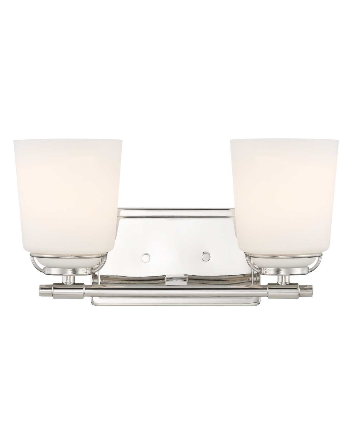 Click here for Designers Fountain Stella 14.25 Metal 2-Light Bath... prices