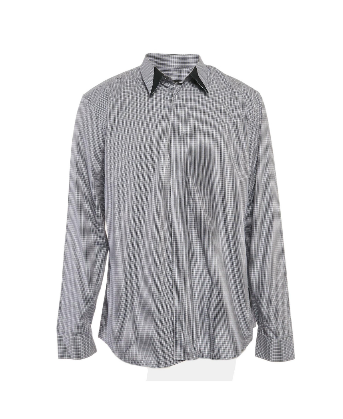 Click here for Pre-Owned Givenchy Womens Cotton Top prices