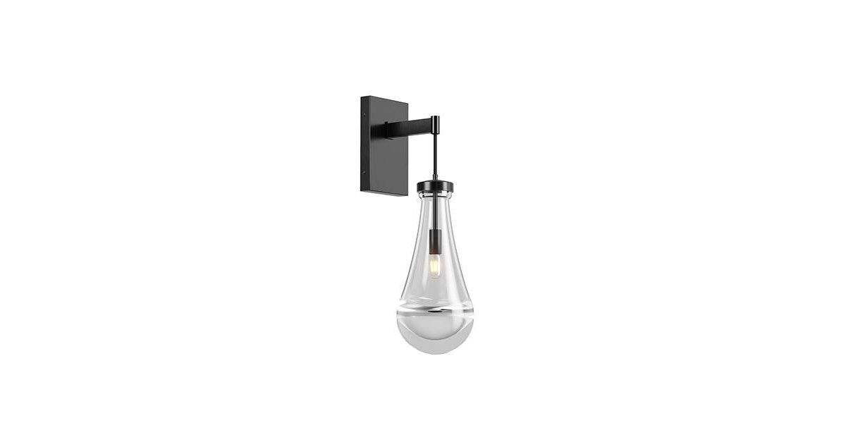 Click here for Midola Wall Sconces  Wall Sconces Modern Bathroom... prices