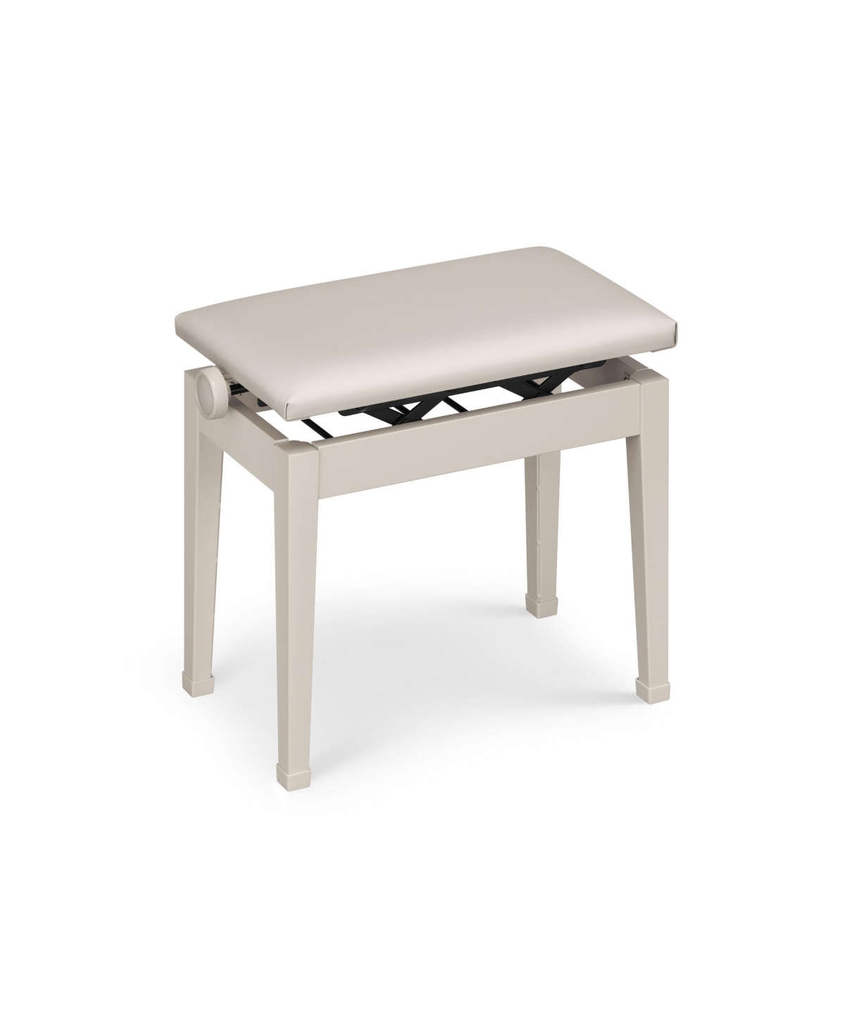 Click here for Casio CB30GB Adjustable Piano Bench - Grey prices