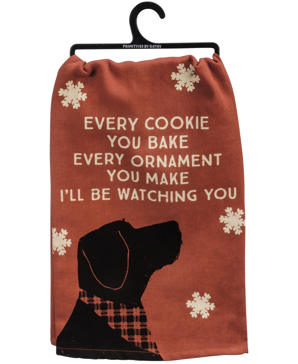 Click here for Primitives by Kathy Every Cookie You Bake Every Or... prices