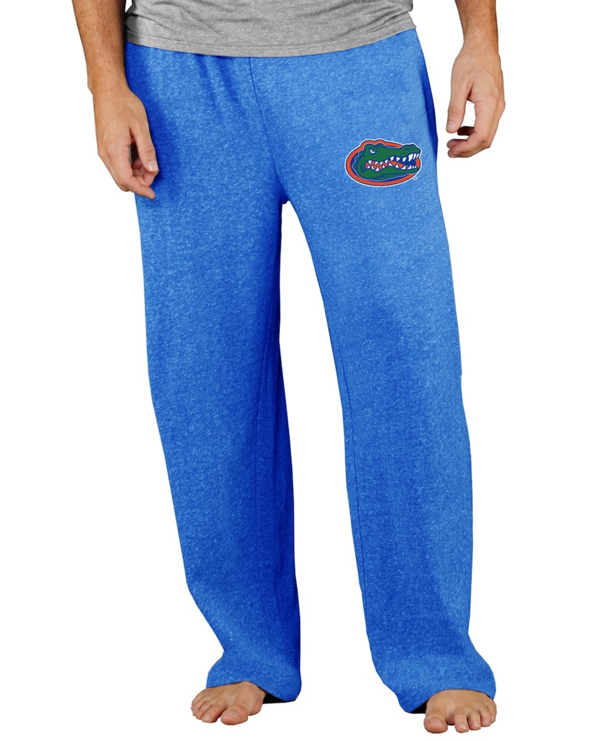 Click here for Concepts Sport Mens Royal Florida Gators Mainstrea... prices