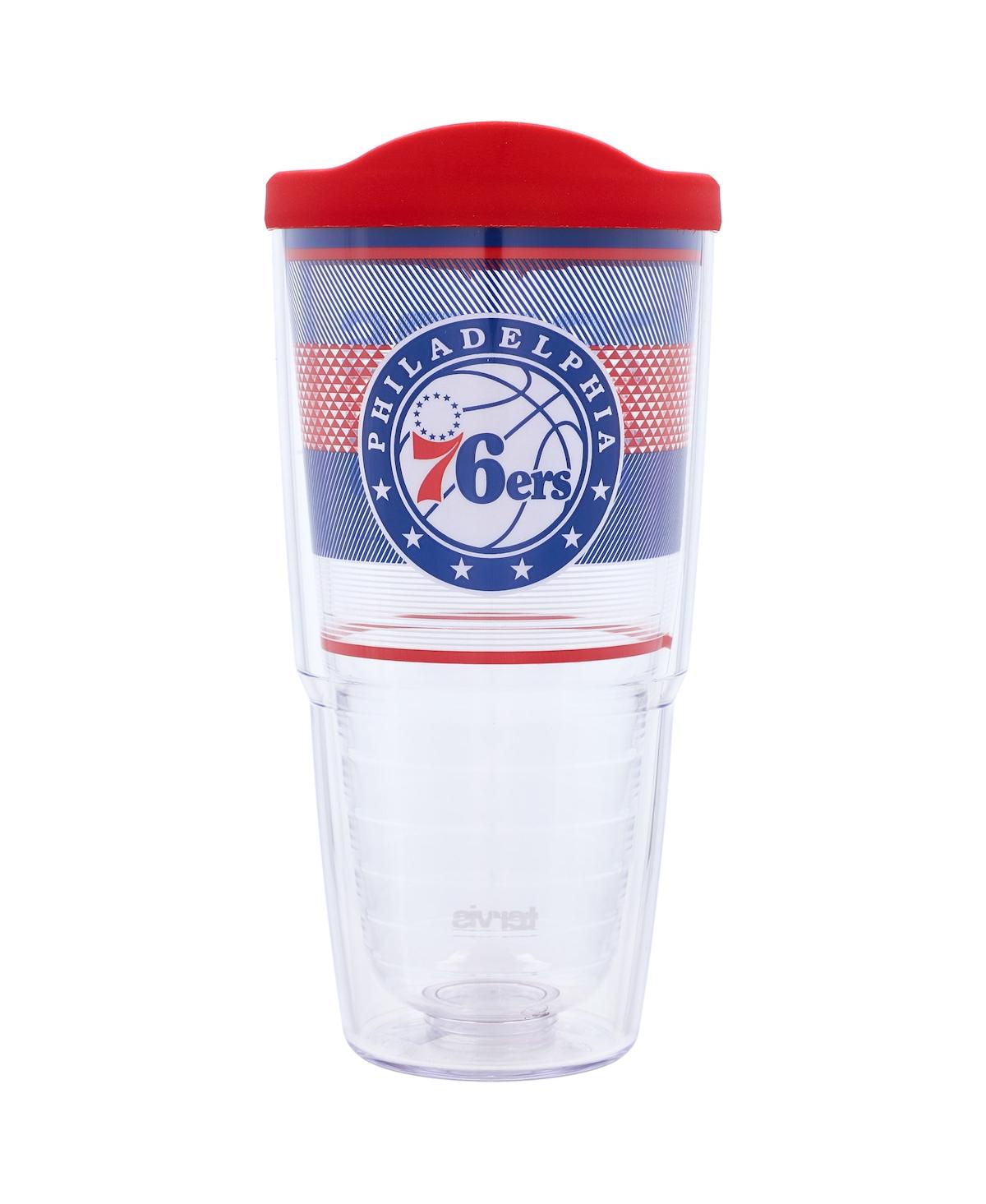 Click here for Tervis Philadelphia 76ers 24oz. Competitor Classic... prices