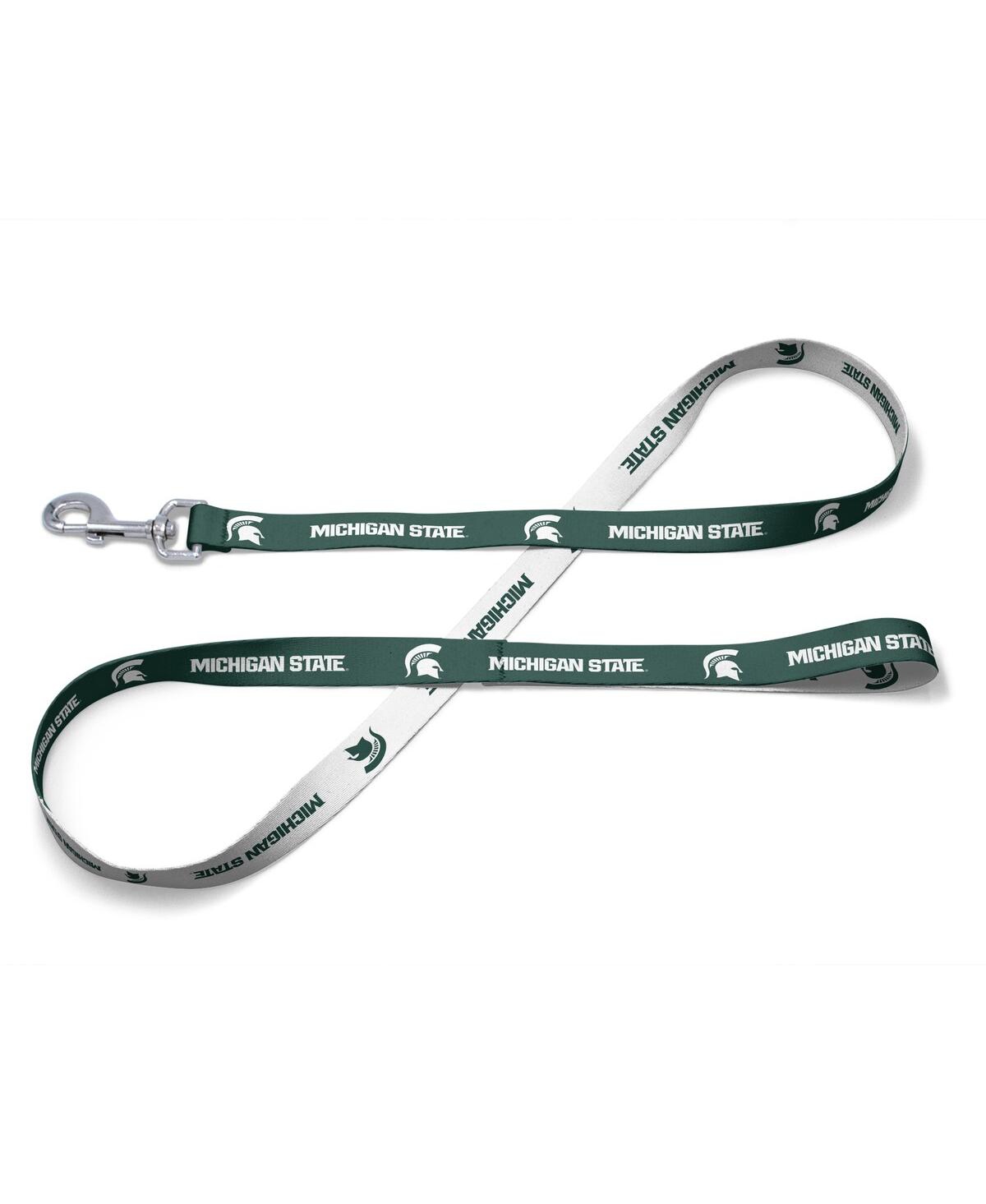 Click here for Wincraft Michigan State Spartans Pet Leash prices