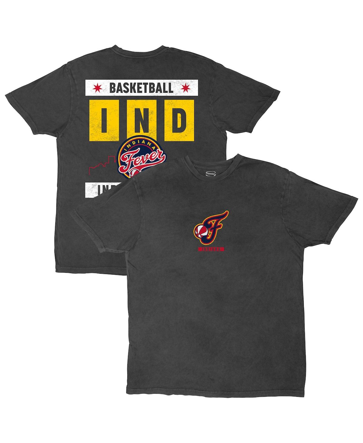 Click here for Stadium Essentials Mens and Womens Heather Black I... prices