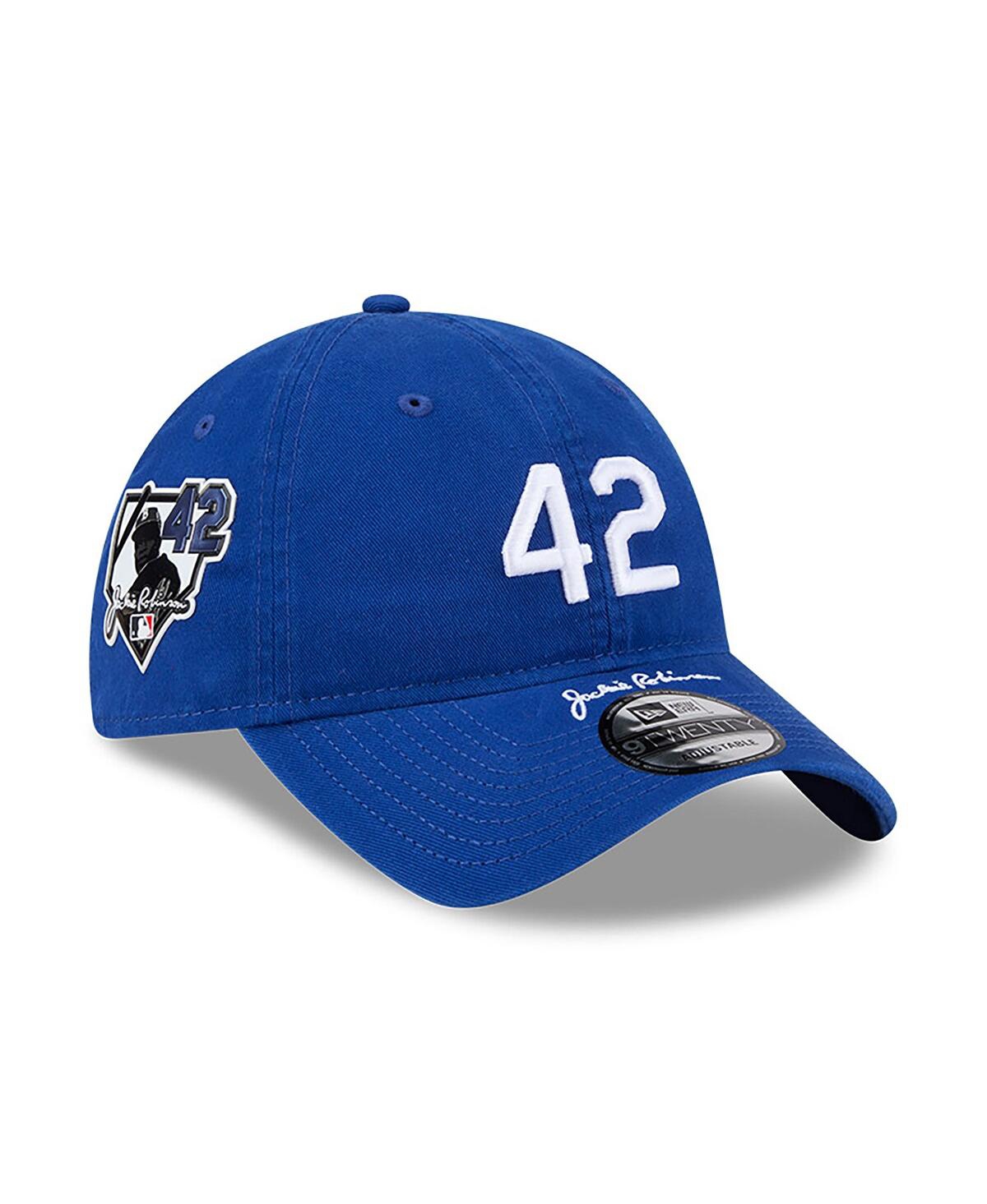 Click here for New Era Big Boys and Girls Royal New York Mets 202... prices