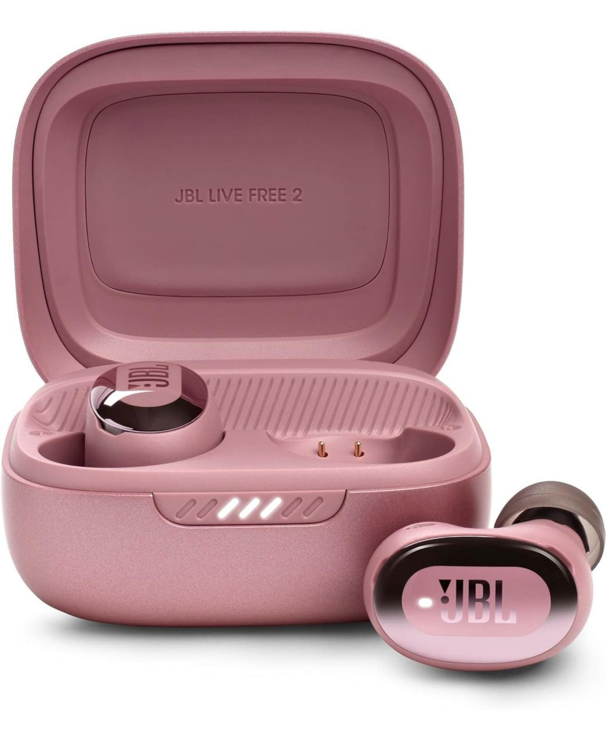 Click here for Jbl Live Free 2 True Wireless Noise Cancelling Ear... prices