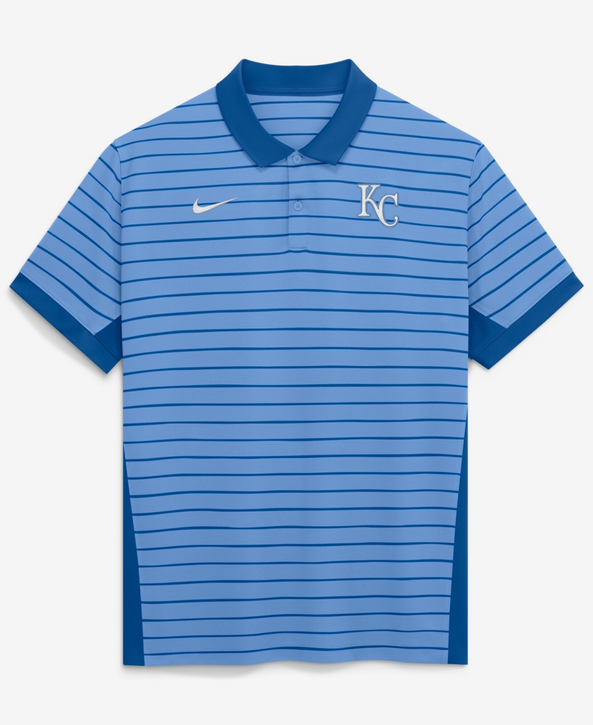 Click here for Nike Mens Light Blue Kansas City Royals Authentic... prices