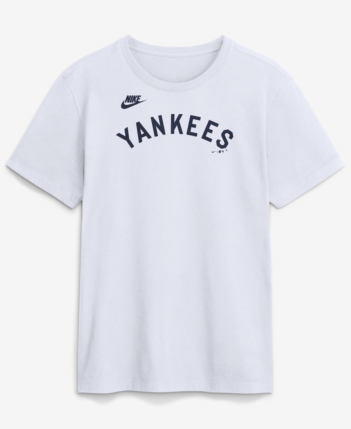 Click here for Nike Mens White New York Yankees Cooperstown Colle... prices