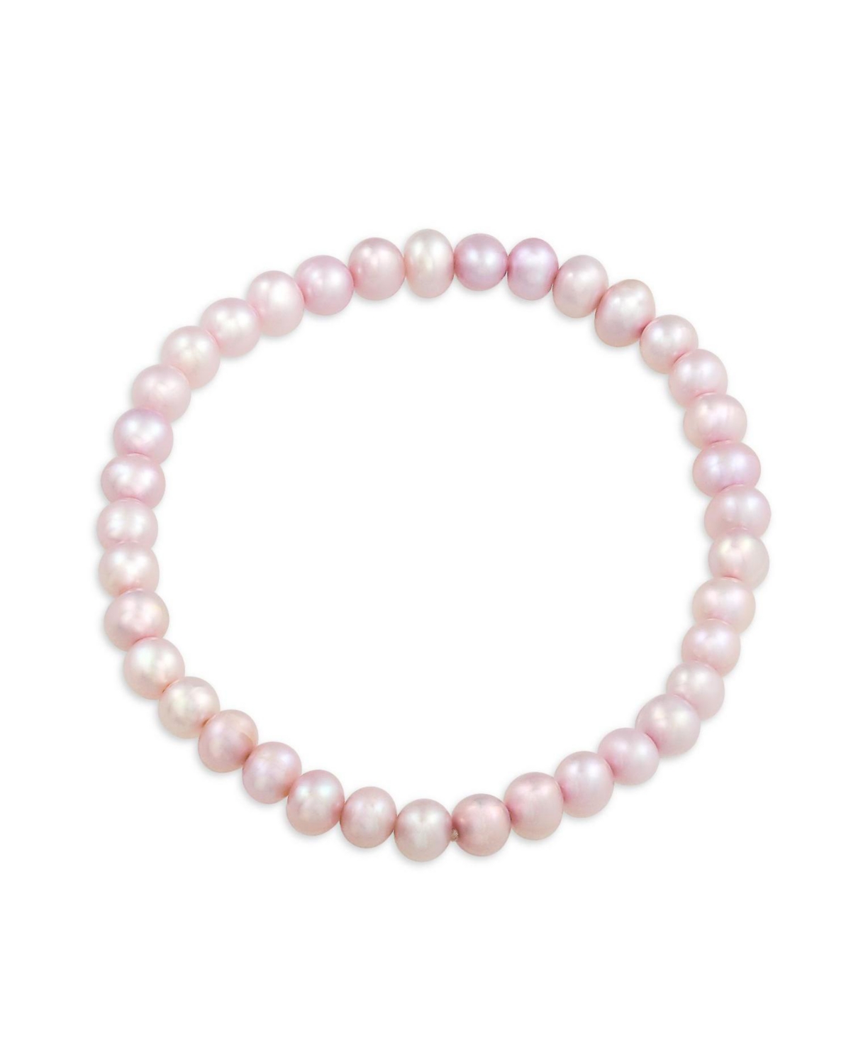 Click here for Bling Jewelry Classic Freshwater Cultured Pearl St... prices