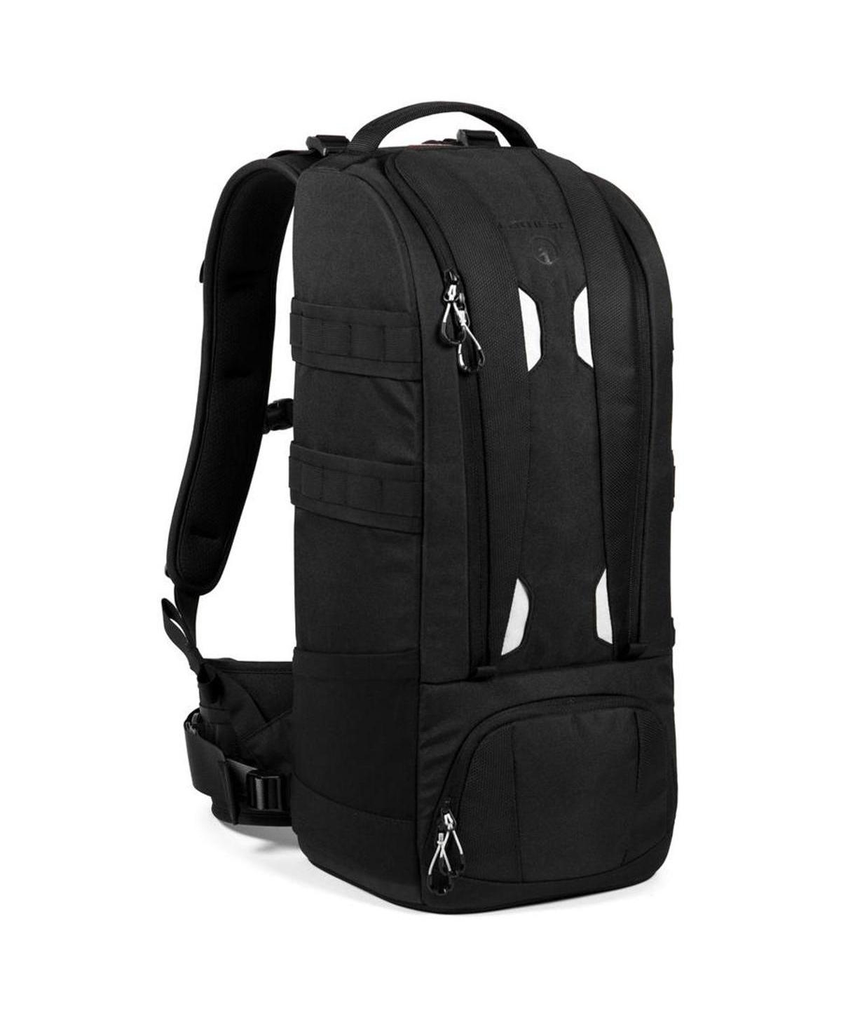 Click here for Tamrac Anvil Super 25 Backpack for Dslr with Attac... prices
